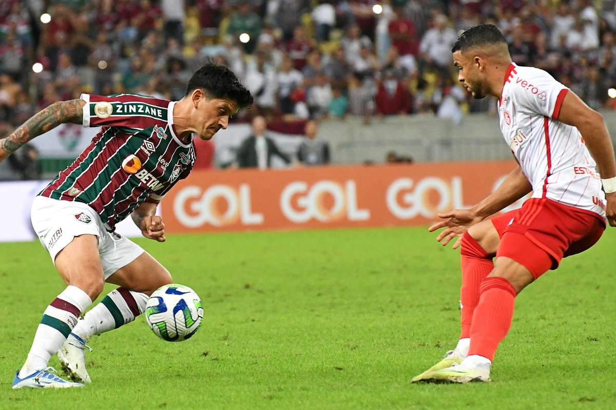 Confira os jogos com transmissão do Flashscore entre terça (26) e sexta ...