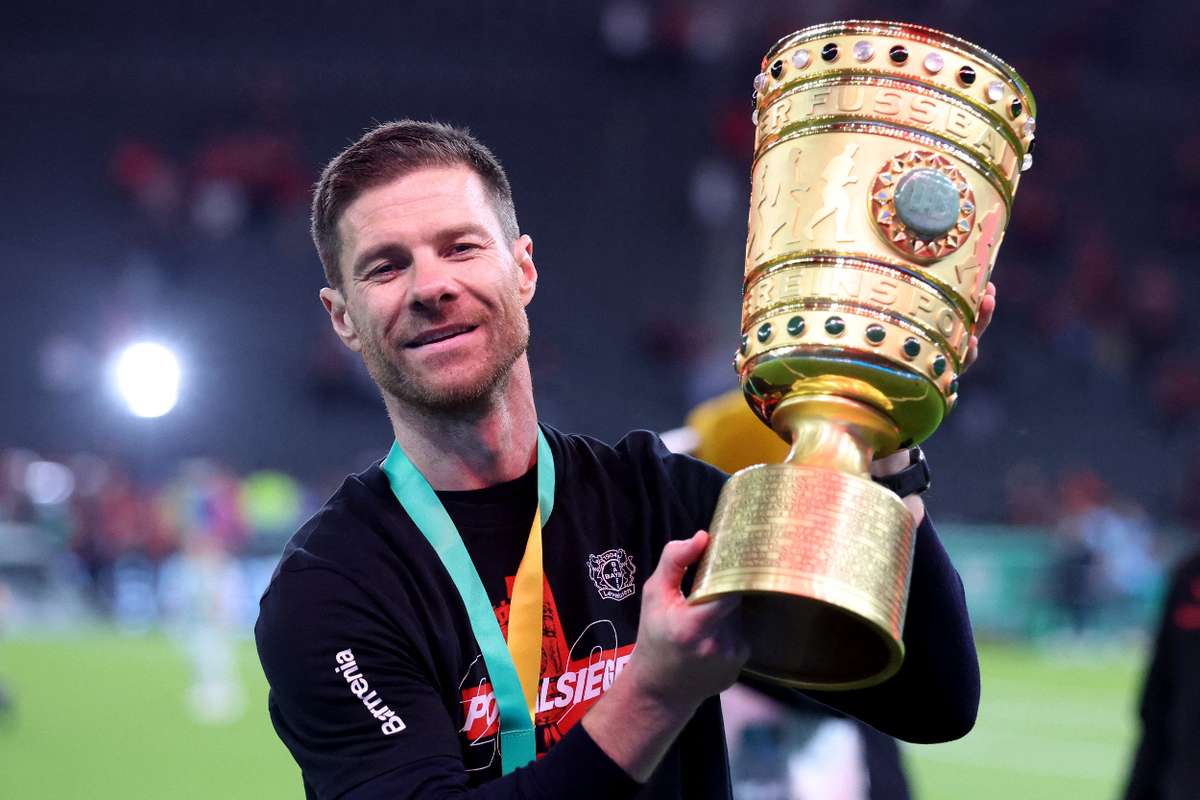 Alonso to take time to enjoy 'dream' campaign before turning attention ...