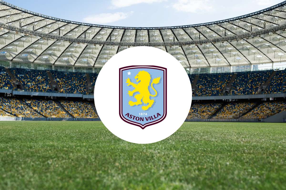 Aston Villa thrash Accrington Stanley in FAYC opener - TribalFootball.com