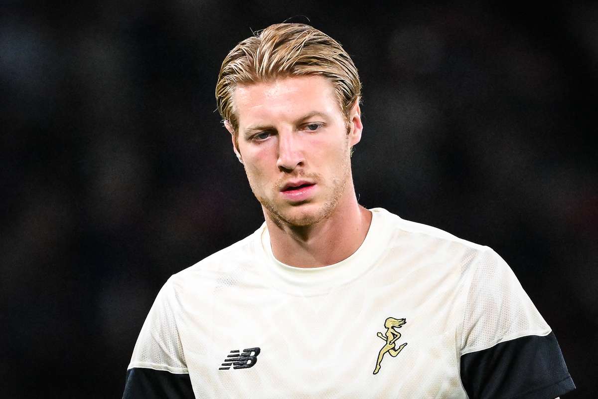 Mercado de fichajes: La Fiore se queda con Brescianini | Flashscore.com.ve