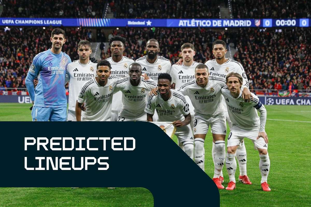 Pre-match football content boost: Flashscore introduces predicted ...