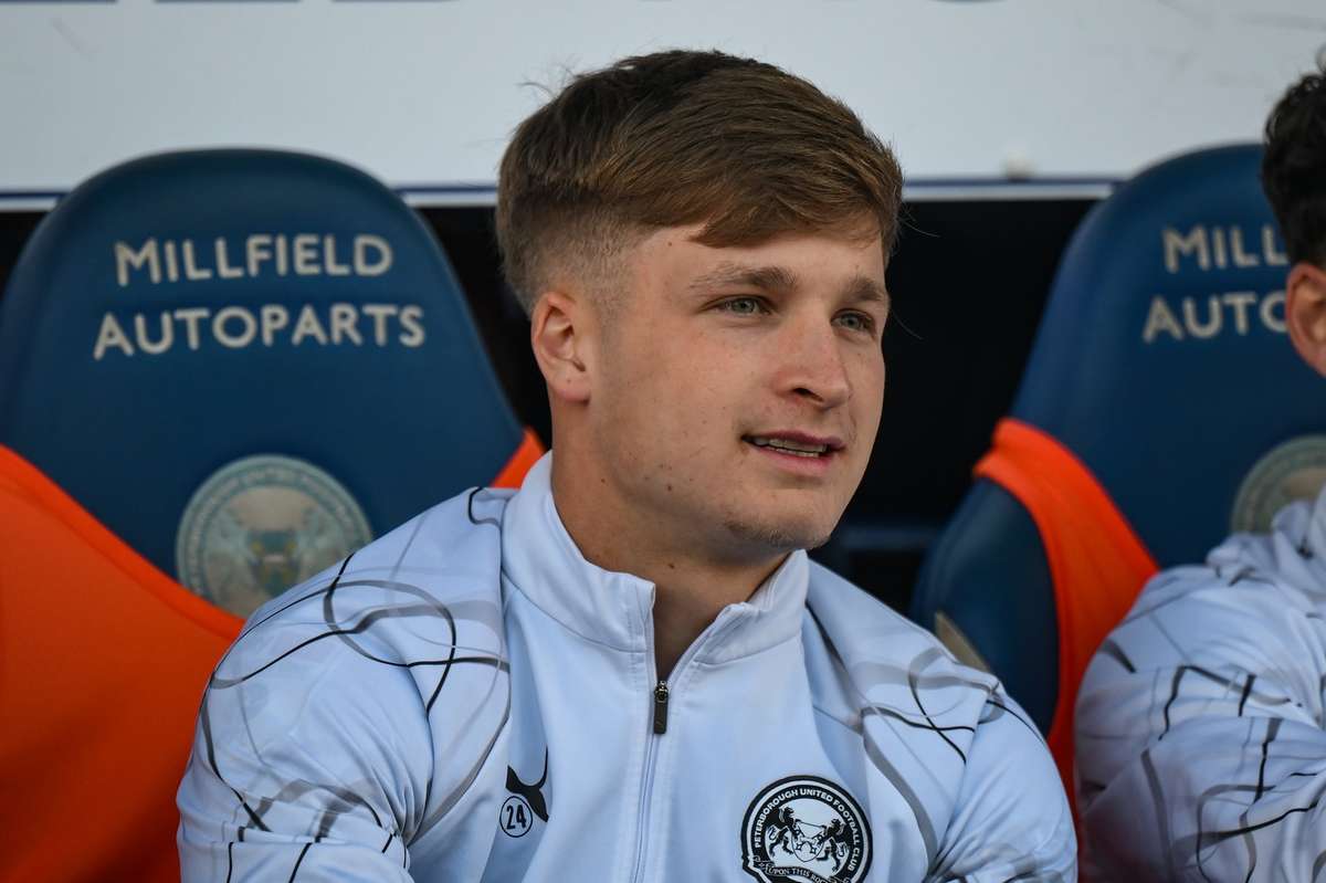 DONE DEAL: West Brom sign youngster Jimmy-Jay Morgan from Chelsea ...