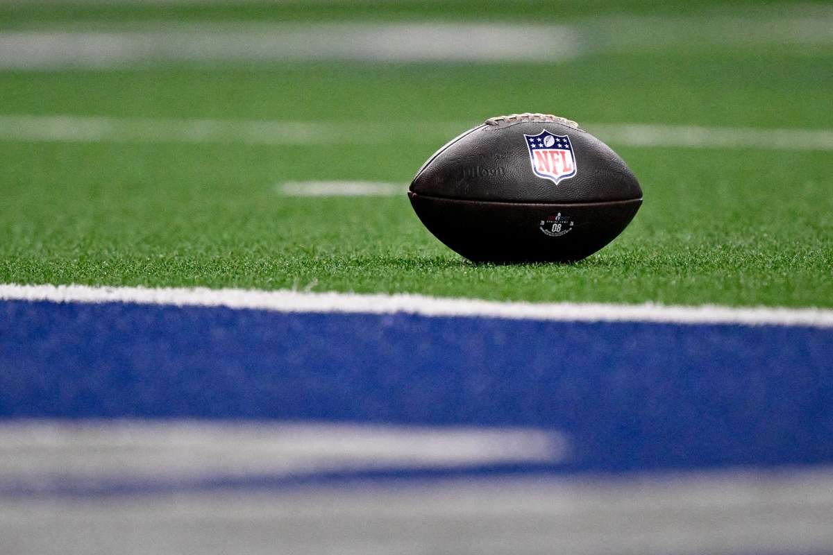 NFL : un match en France la saison prochaine | Flashscore.fr