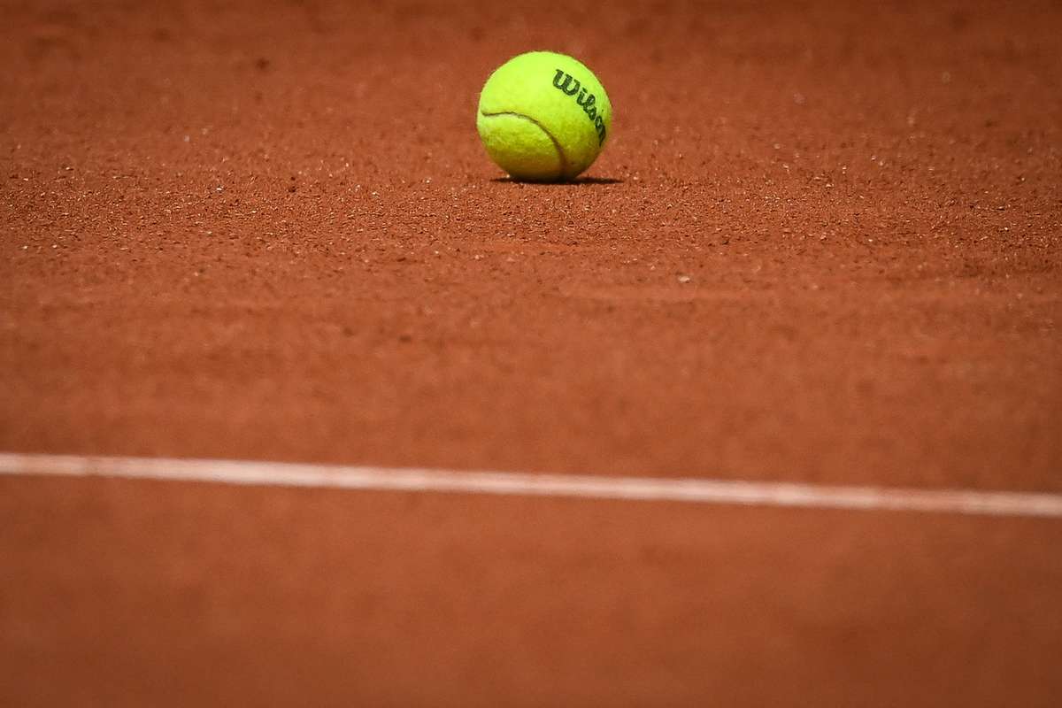 Nika Hurkacz zadebiutuje w najnowszym zestawieniu rankingu WTA ...