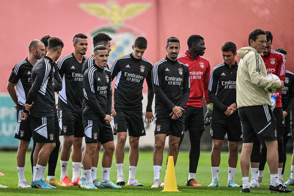 Juventus l-ar putea pierde pe Pogba până la CM 2022 din Qatar ...