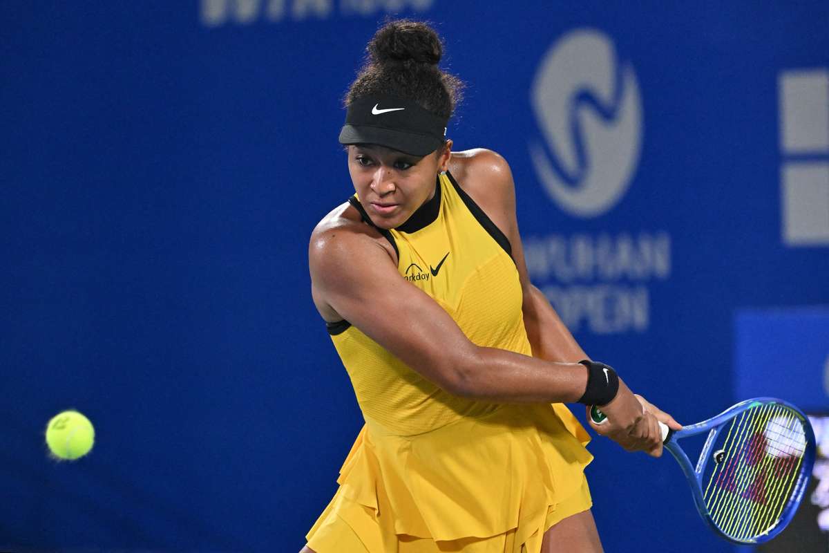 Lo que debes saber del tenis en directo para el 13/10/25 | Flashscore.es