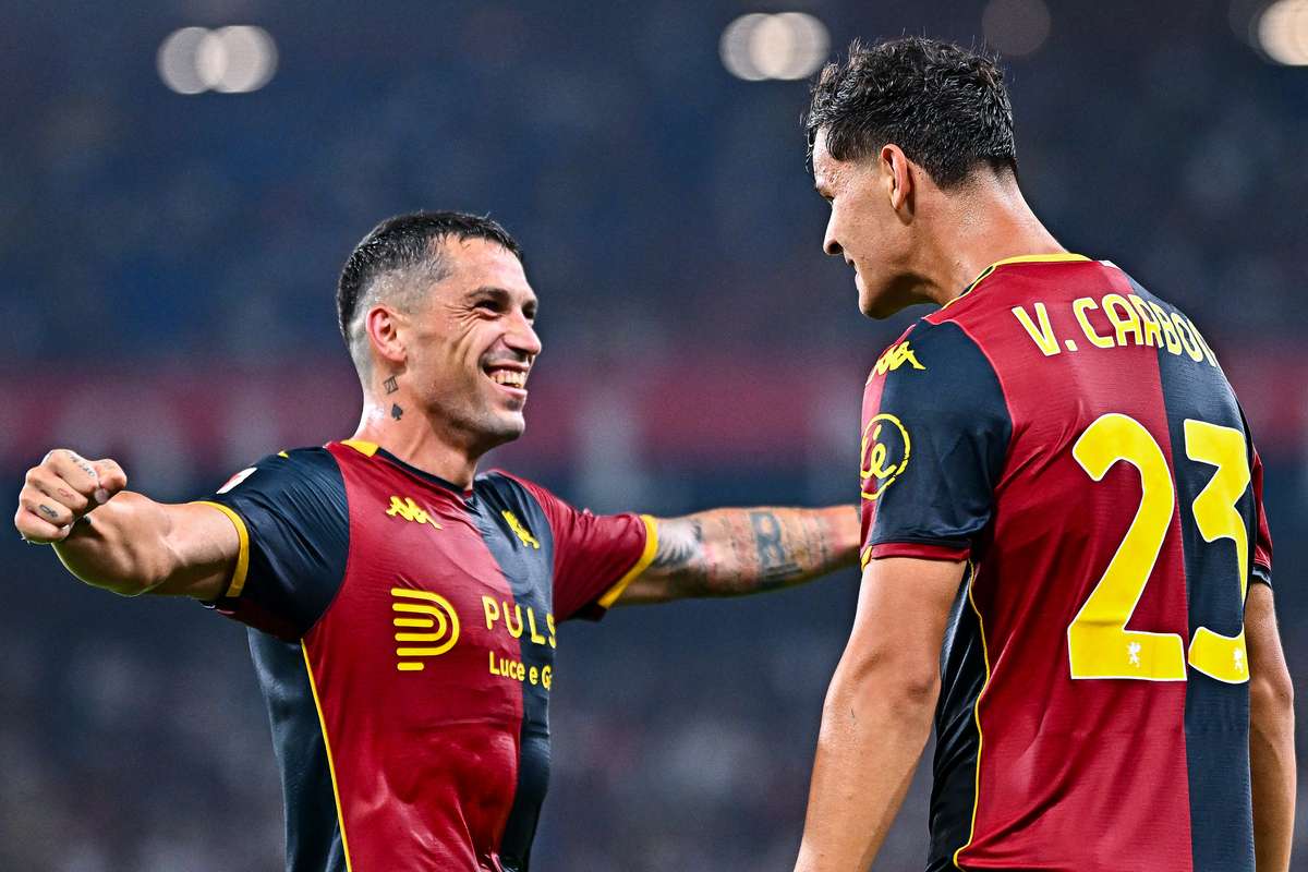 VIDEO! Nicolae Stanciu a marcat un super gol la primul meci oficial în ...