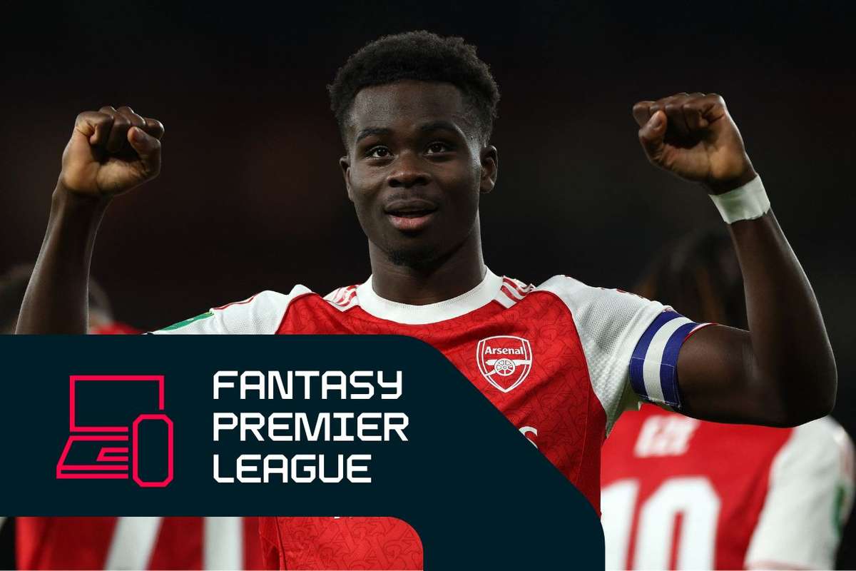 Fantasy Premier League: The players you should invest in ahead of ...