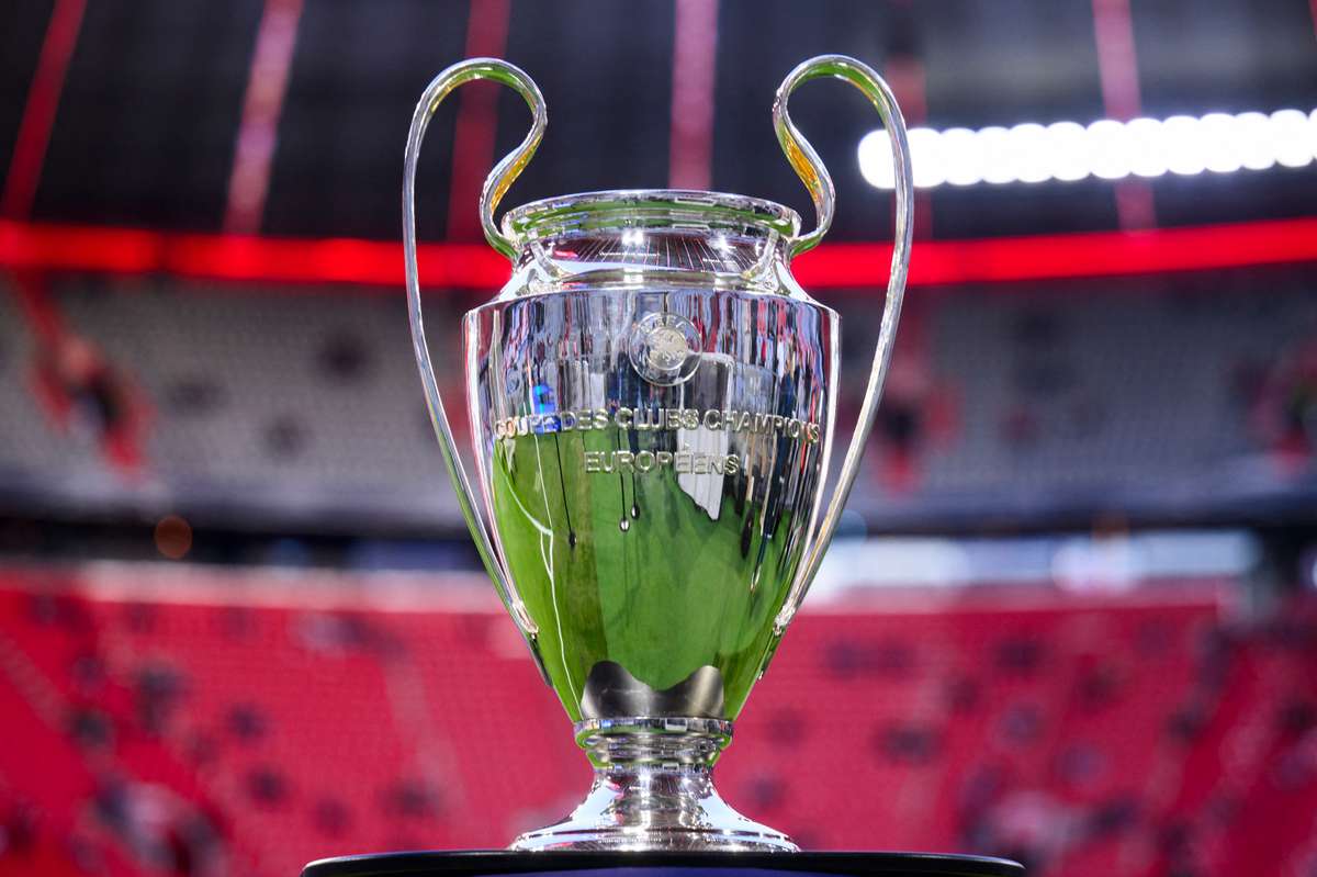 PSG v Inter: Where to watch, preview, line-ups and odds | Flashscore.ca