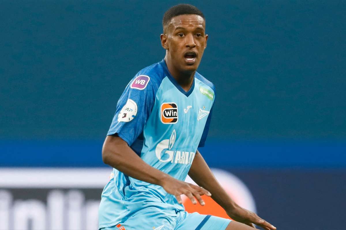 Inter: Antes de erro, Robert Renan acertou cavadinha em final pelo ...