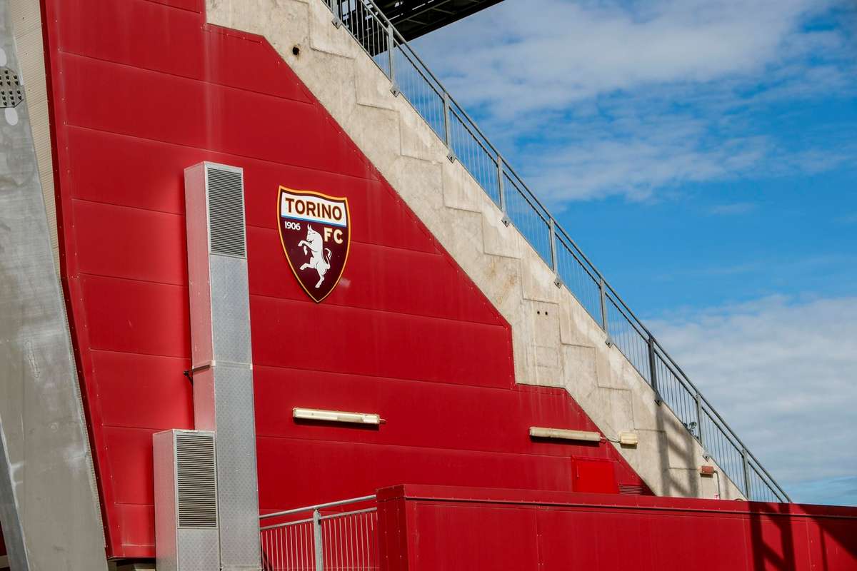 Il Derby della Mole scalda i motori: il Toro apre il Filadelfia, visita ...
