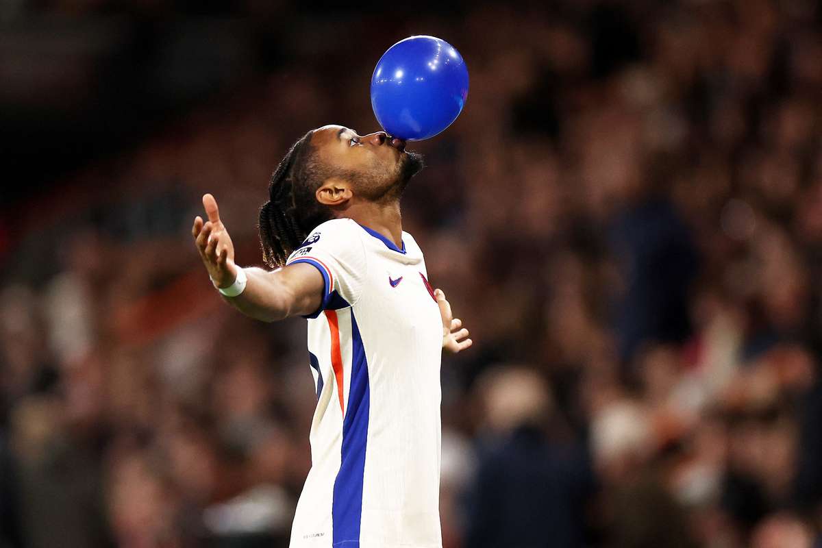 West Ham x Chelsea: onde assistir e escalações do duelo da Premier ...