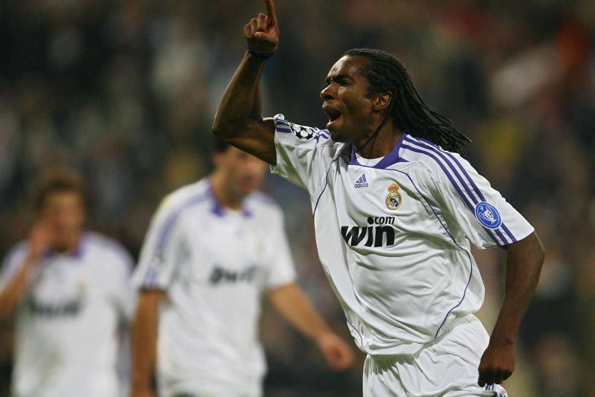 EXCLUSIV | Javi Balboa: "Acesta ar trebui să fie ultimul sezon al lui ...