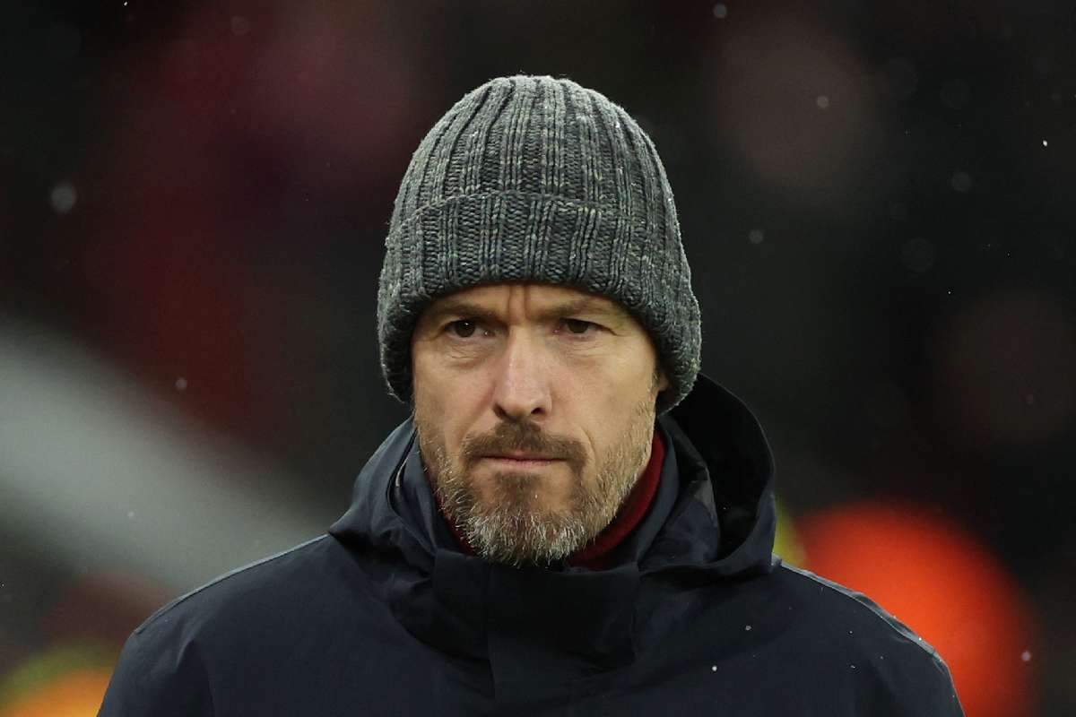 Manchester United won't hold back in Europa League clash despite ...