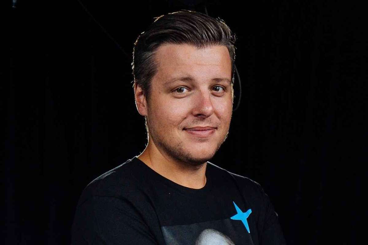 Uzavření Slovanu majitelem Kaniou před médii? Připomíná to totalitní ...