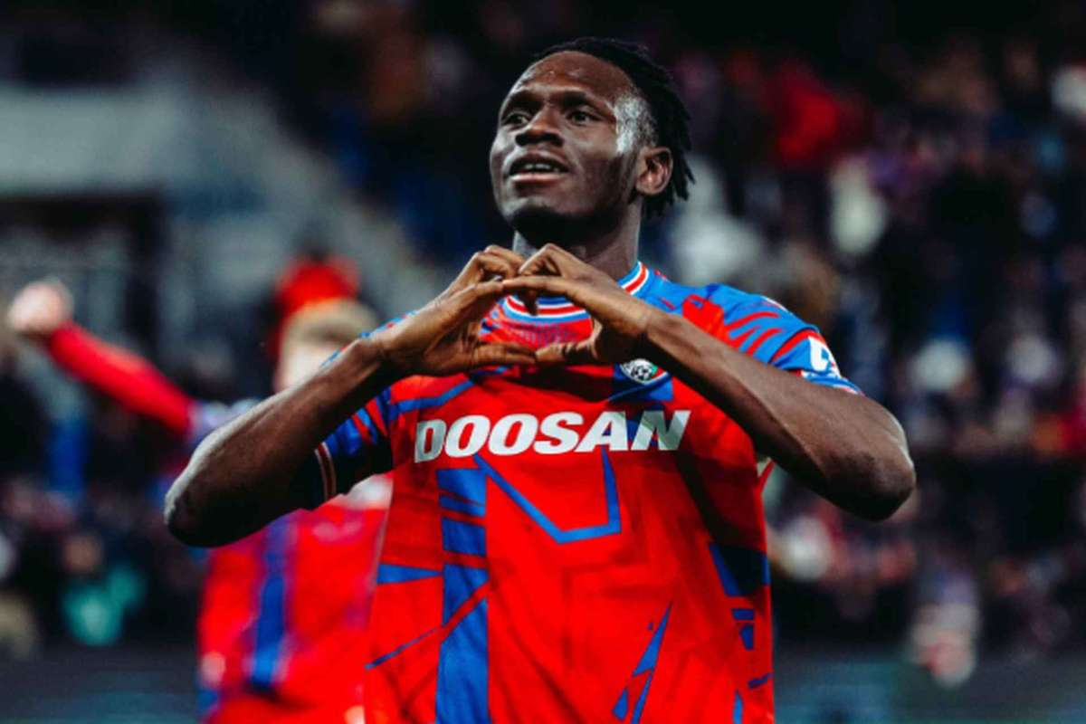 Zajímá nás jen výhra, tvrdí kouč Plzně před Libercem. Ten chce další ...