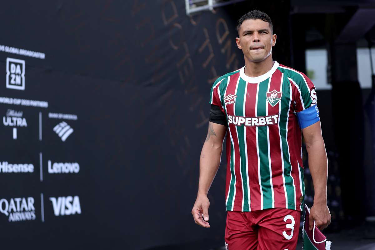 Fluminense vs. Chelsea: Where to watch, Line-ups & Odds | Flashscore.co.uk