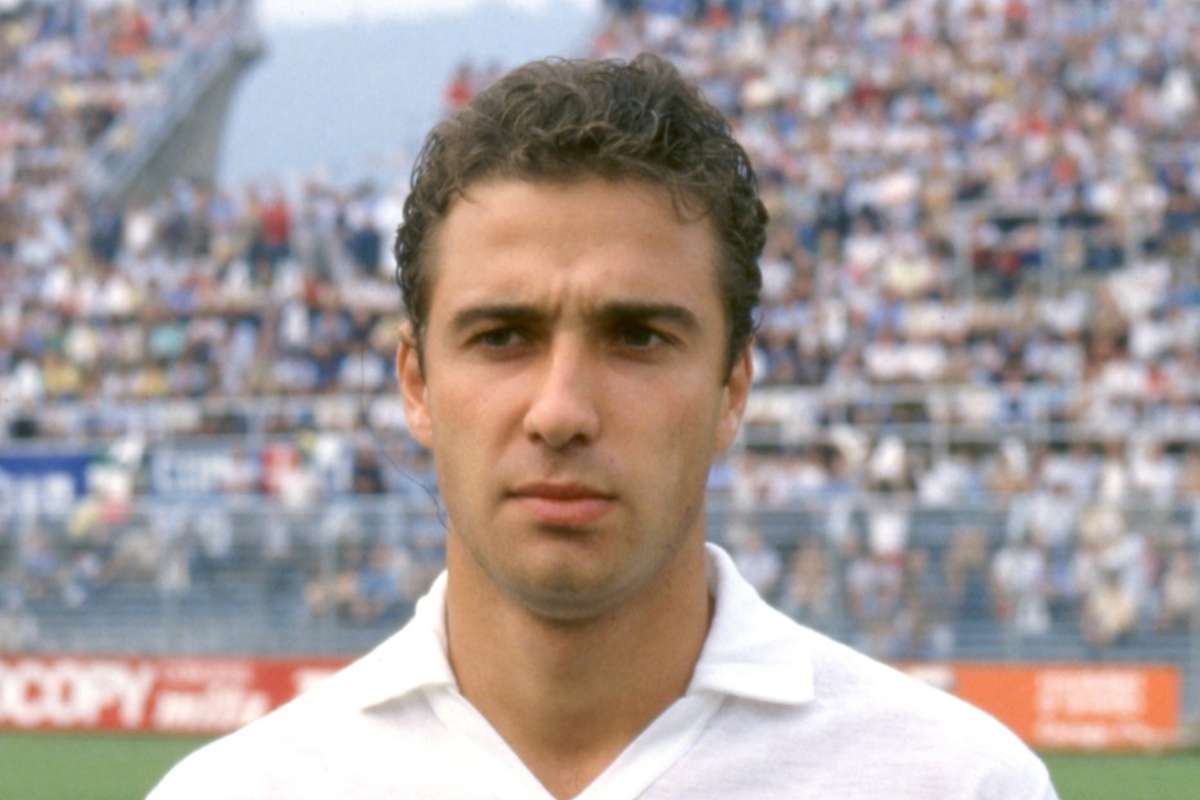 Fiorentina a lutto: Celeste Pin trovato morto, aveva solo 64 anni | Diretta.it