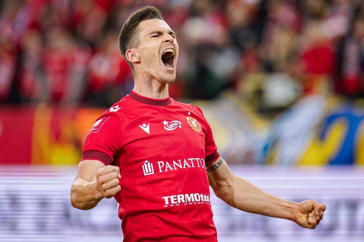 Tupta sa sťahuje na juh Európy, slovenský reprezentant podpísal zmluvu ...