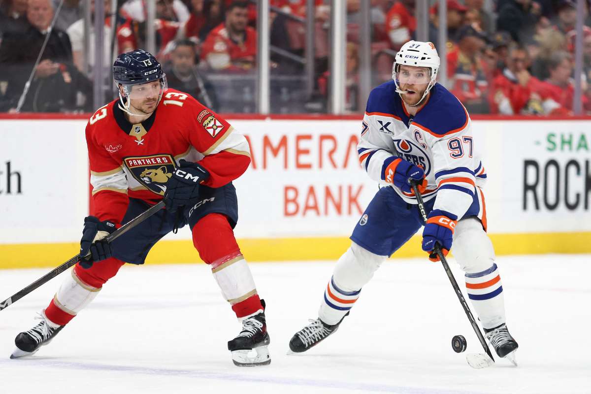 2025 NHL Stanley Cup Finals: Everything you need to know as Oilers face ...