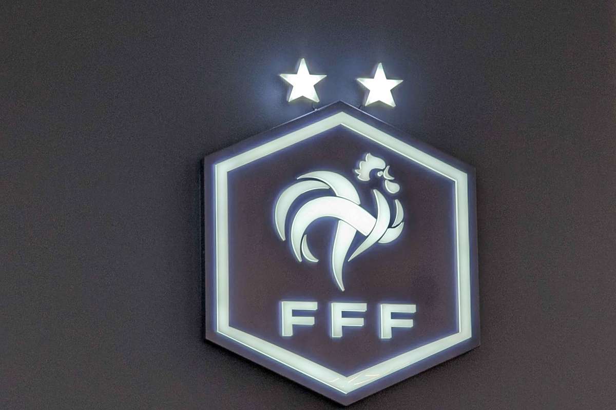 FFF quer criar uma Ligue 3 profissional em 2026/27 | Flashscore.pt