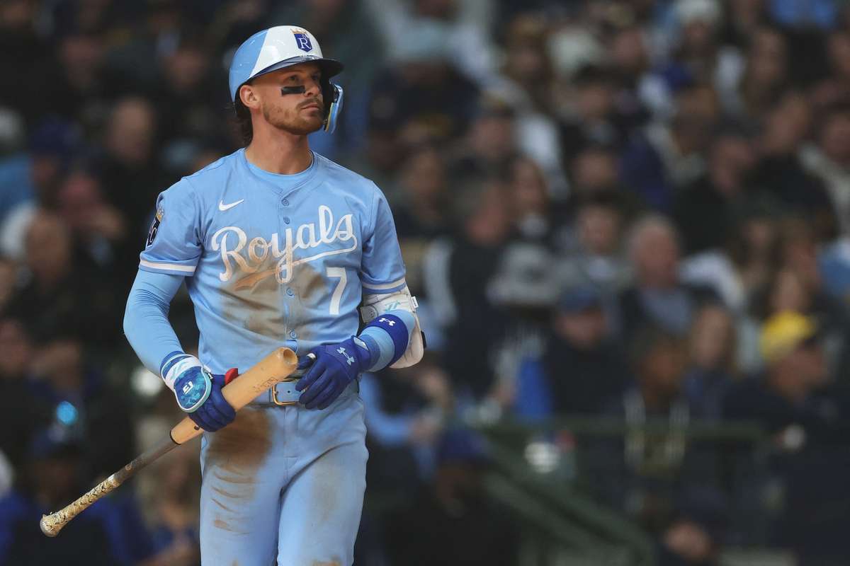 Flashscore predictions for the 2025 MLB Season | FlashscoreUSA.com