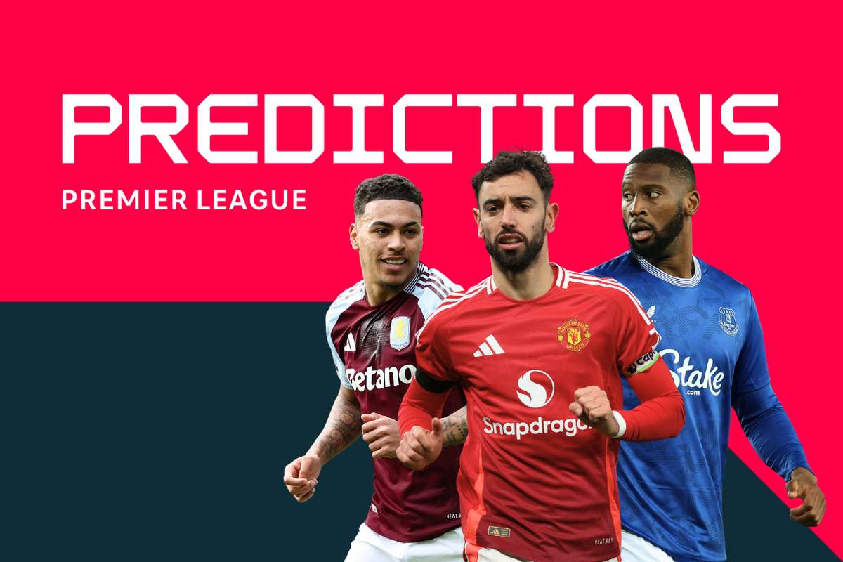 Premier League Predictions, Best Bets and Odds: Matchweek 31 ...
