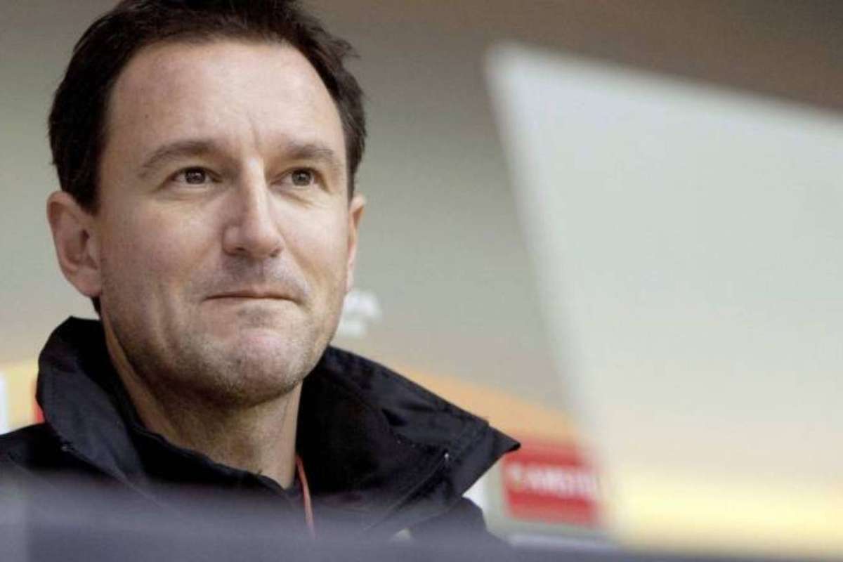 Aleksandar Jankovic nowym selekcjonerem reprezentacji Chin | Flashscore.pl