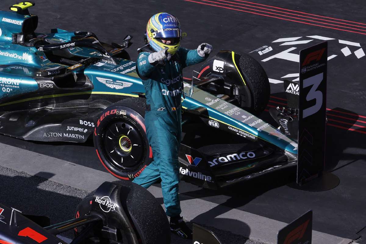 Red Bull, Aston Martin and Williams summoned by Formula One in Haas ...