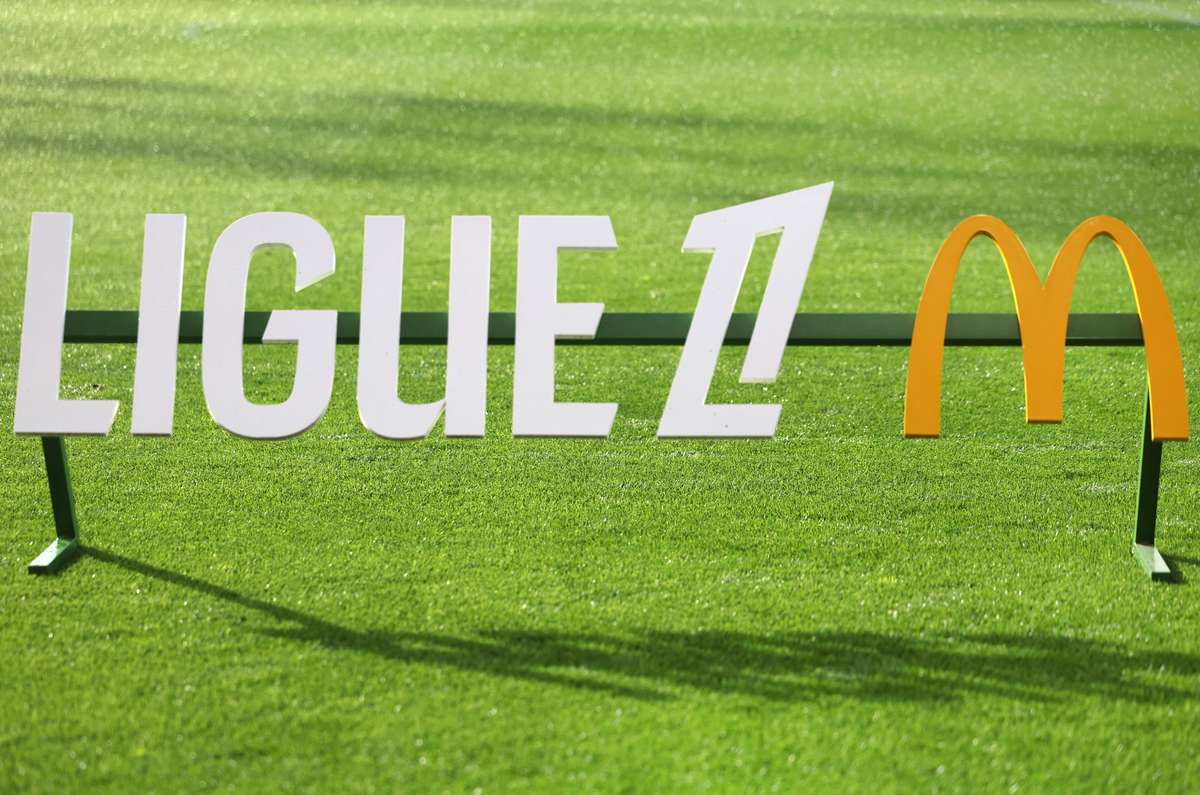 Ligue 1 : des sites de streaming illégal bloqués par la justice ...