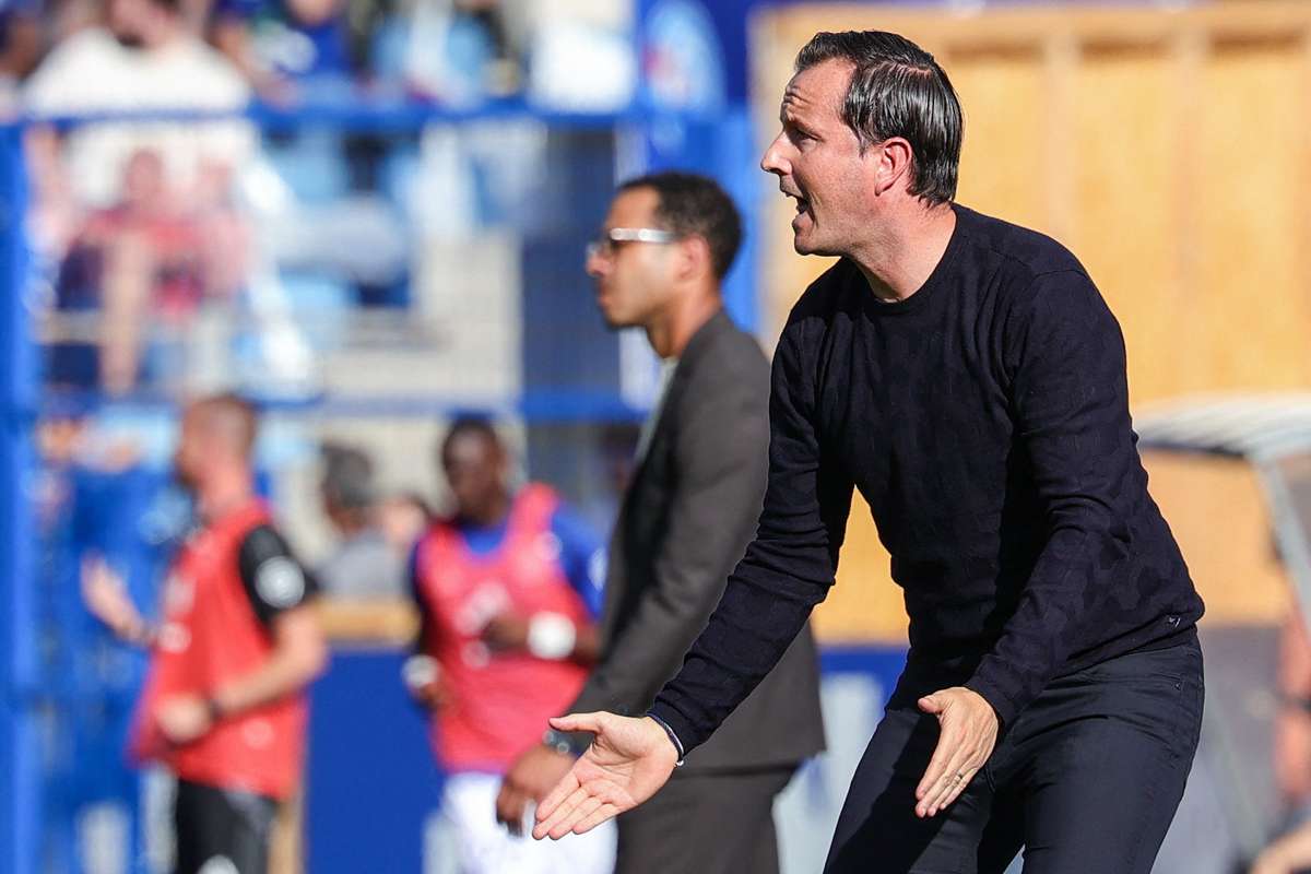 Ligue 1 : tout ce que vous devez savoir sur les affiches de ce dimanche ...