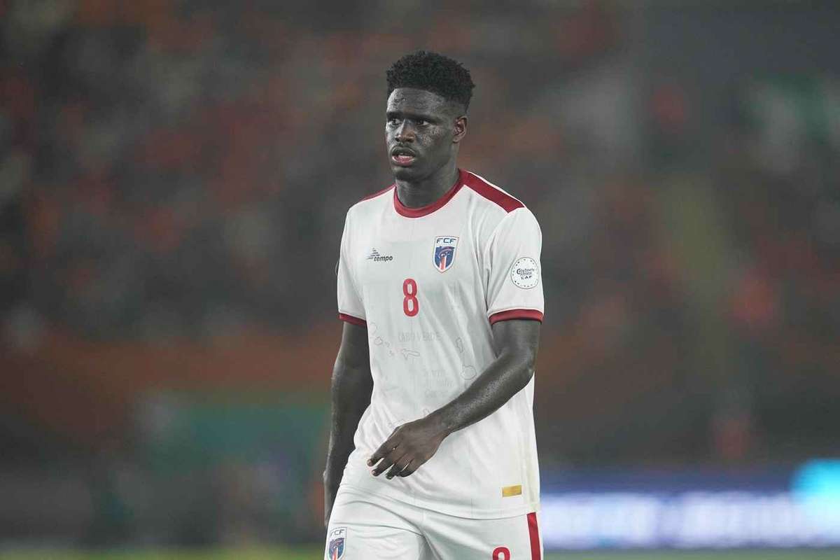 Frustrare la FCSB după transferul lui Joao Paulo! De ce nu poate debuta ...
