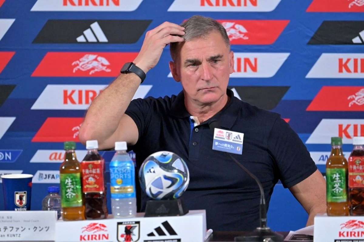 Selecționerul Turciei a fost demis! Cine este favoritul pentru ...