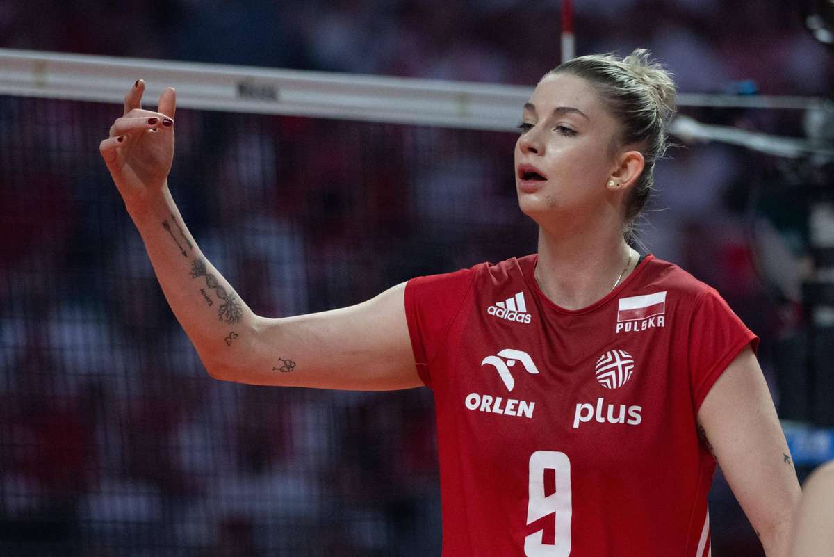 Stysiak z Lavarinim zawitają do Łodzi, Joanna Wołosz z wizytą w ...