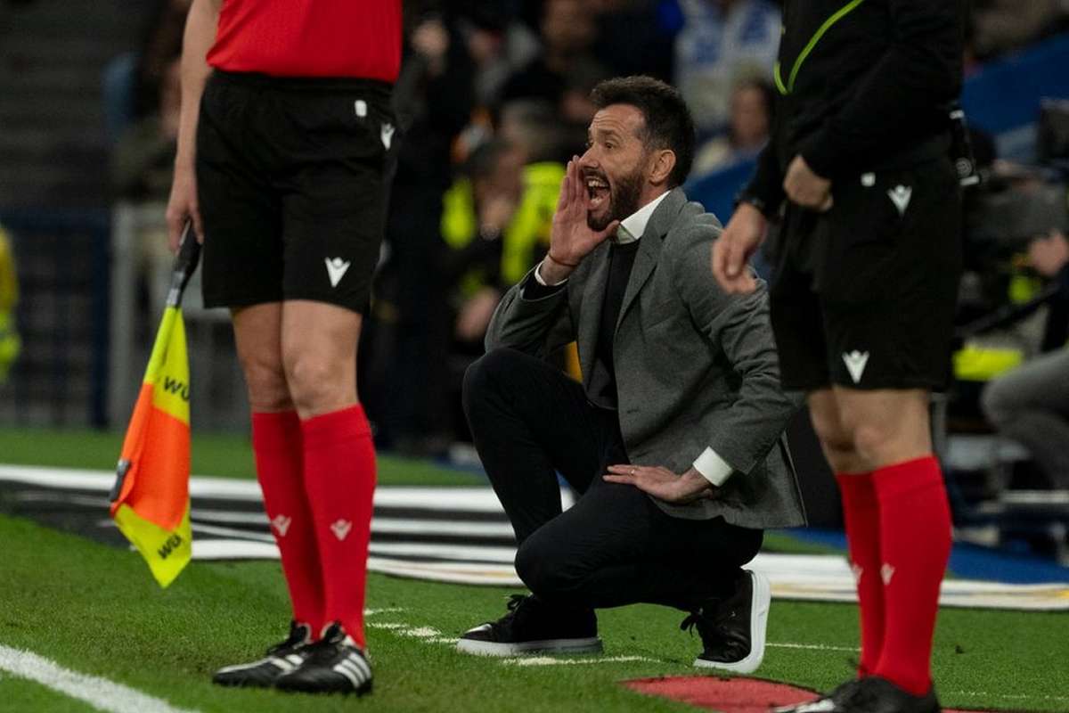 Corberan, Barry-Murphy considered for Middlesbrough job ...