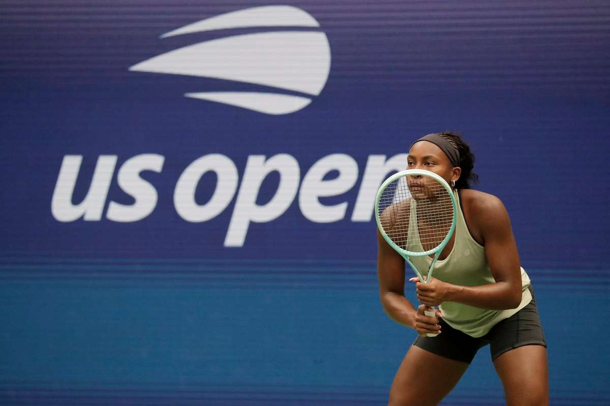 Fragen und Antworten zu den US Open | Flashscore.de