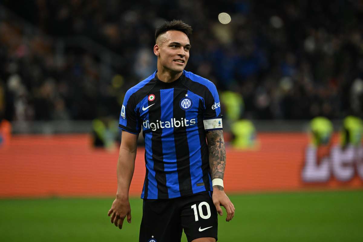Coppa Italia: la prima semifinale sarà Juve-Inter in programma il 4 ... Coppa Italia: la prima semifinale sarà Juve-Inter in programma il 4 ...