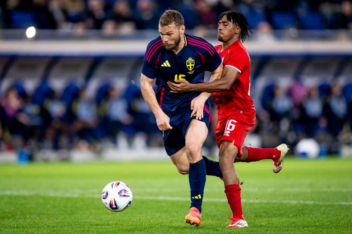 Leandro Barreiro , Gerson e Eric Veiga levam a melhor sobre Dahl no ...