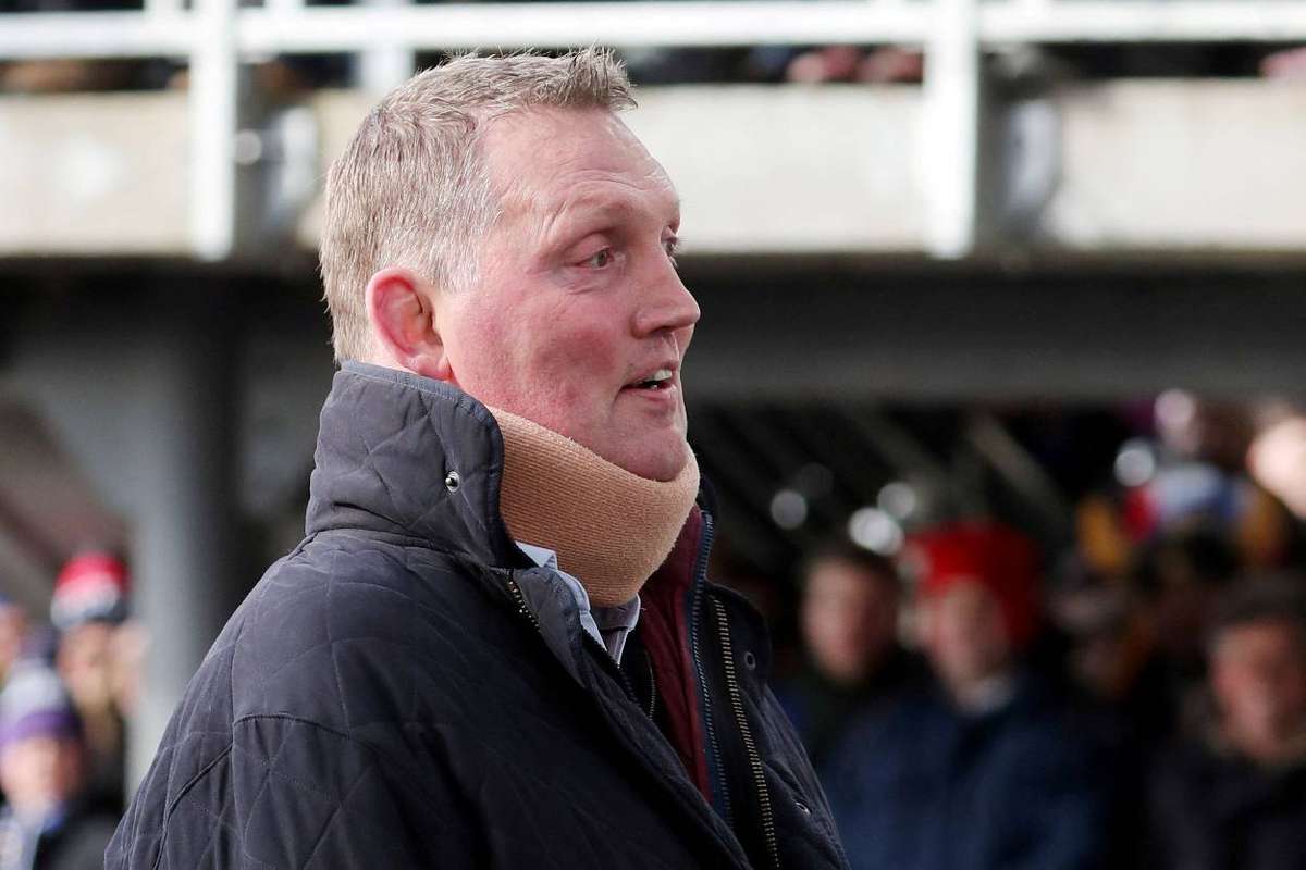 Research shows huge spike in MND risk among former international rugby ...