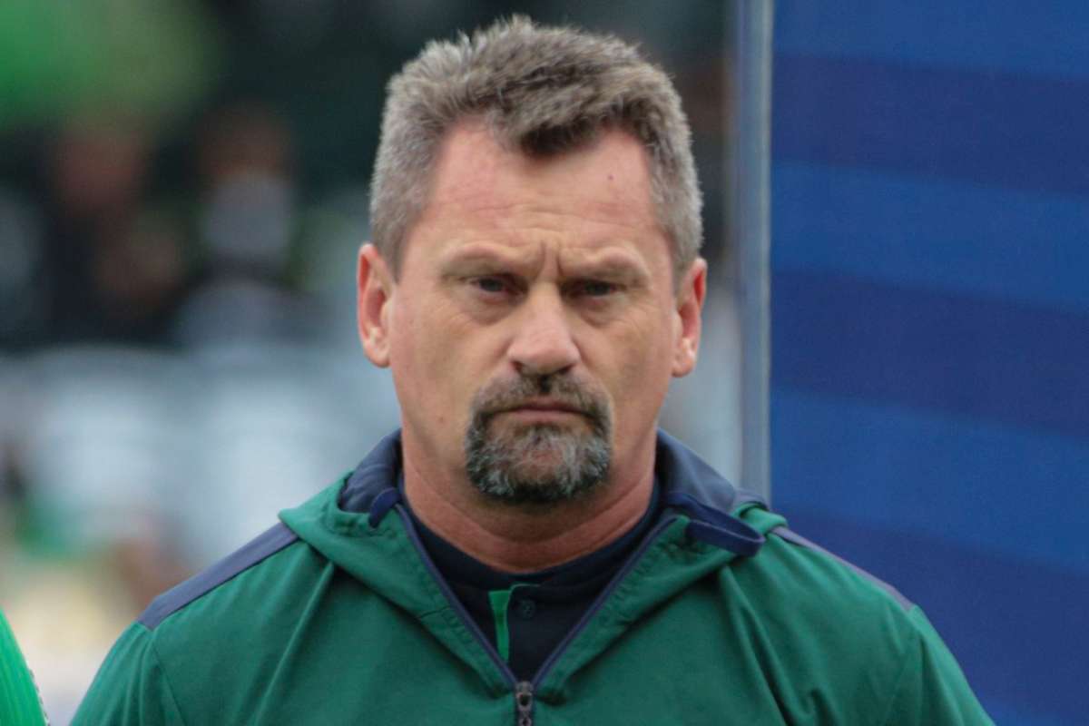 Oficial: Juventude anuncia Fábio Matias, ex-Botafogo, como novo ...