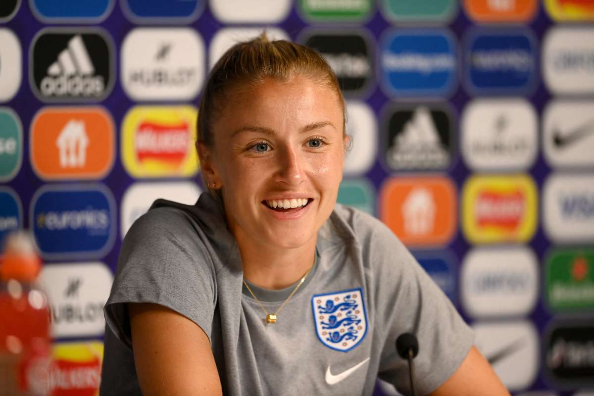 Williamson named in England squad after return from ACL injury | Flashscore.co.uk