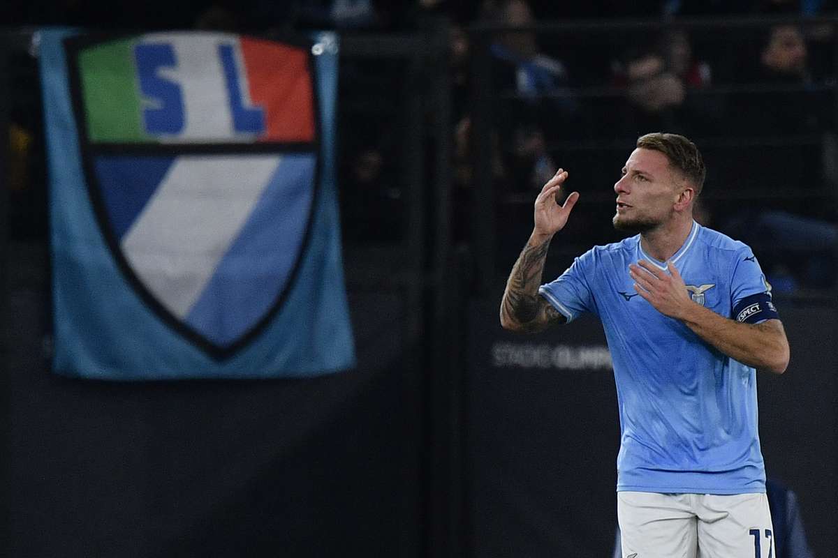 Roma-Lazio y Milan-Atalanta en los cuartos de la Copa de Italia ...