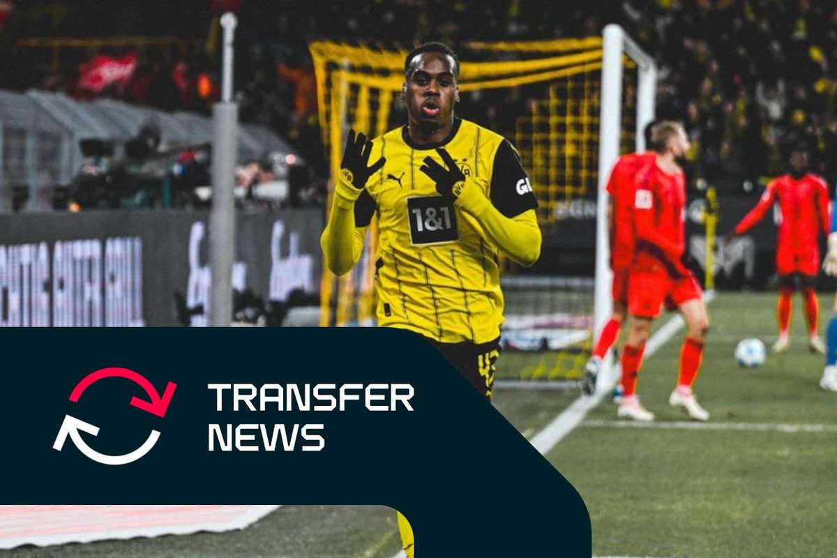 Transfer News LIVE: Chelsea targeting Gittens as De Bruyne's Napoli move edges closer ...