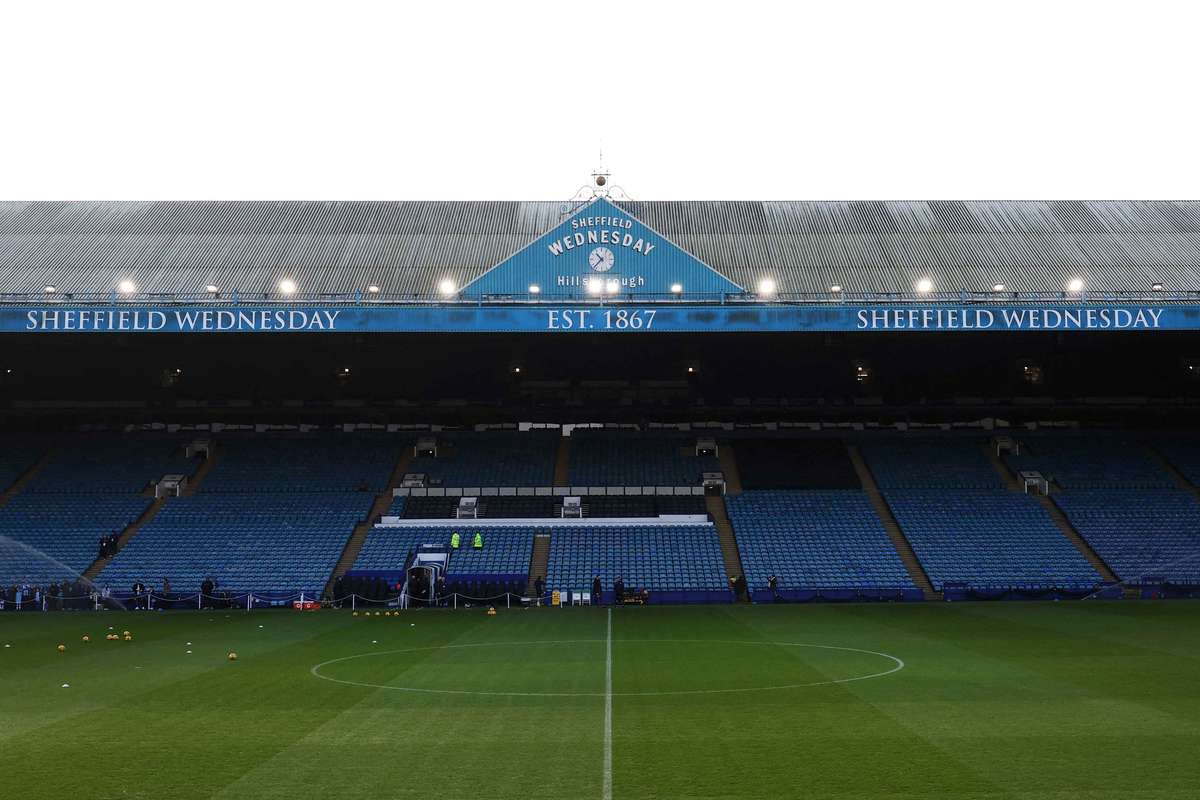 Sheffield Wednesday confirm long-awaited takeover and come out of ...