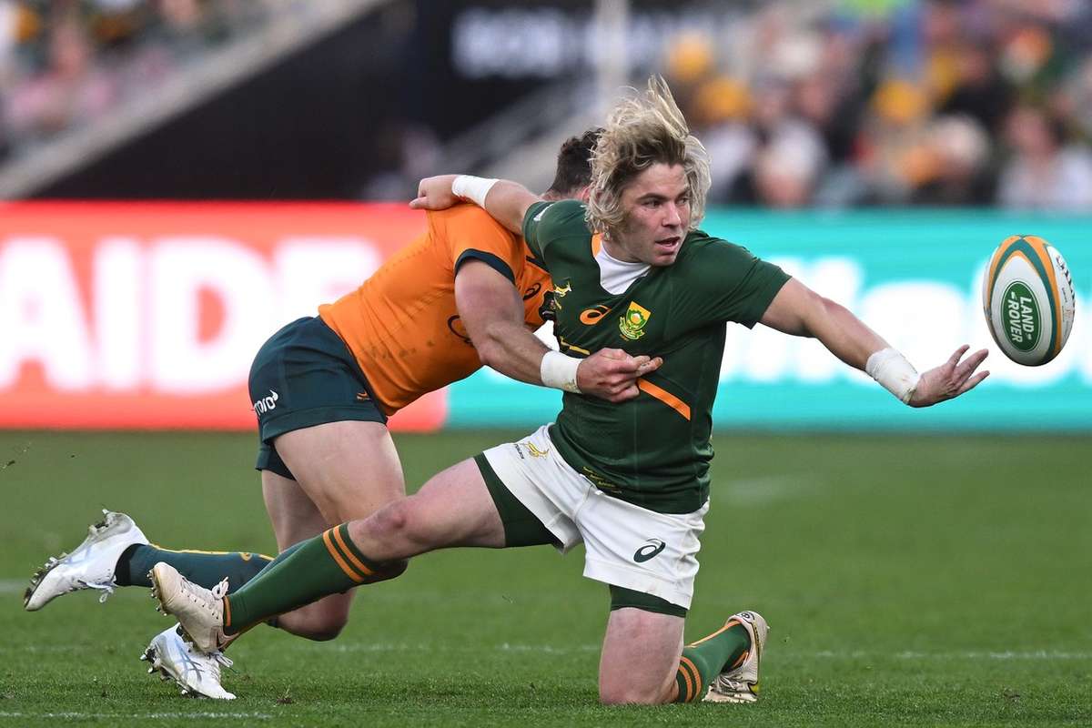 Bonus points now key in tussle for Rugby Championship crown as final ...