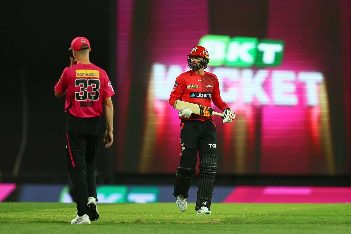 BBL content slashed as Australia signs billion deal with Seven, Foxtel ...