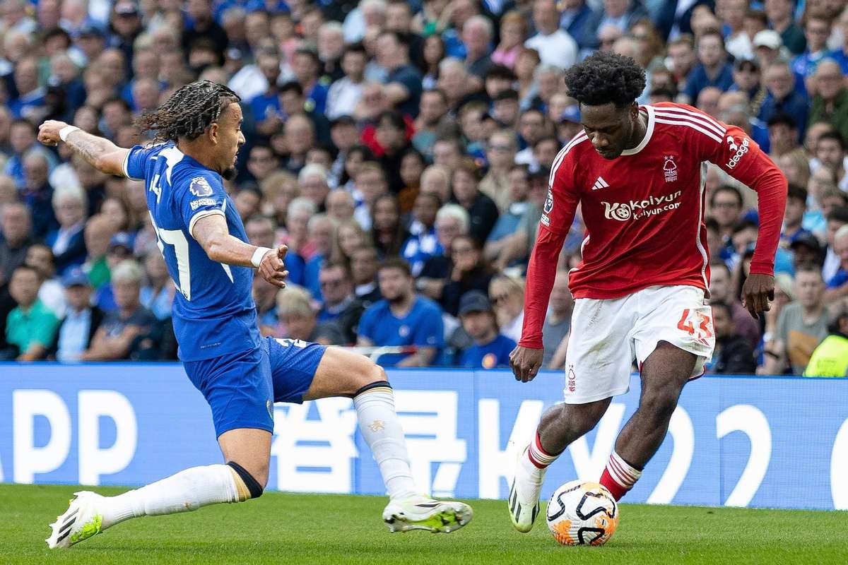 11Hacks na weekend: West Ham kończy mizerny sezon, Nottingham ostrzy ...