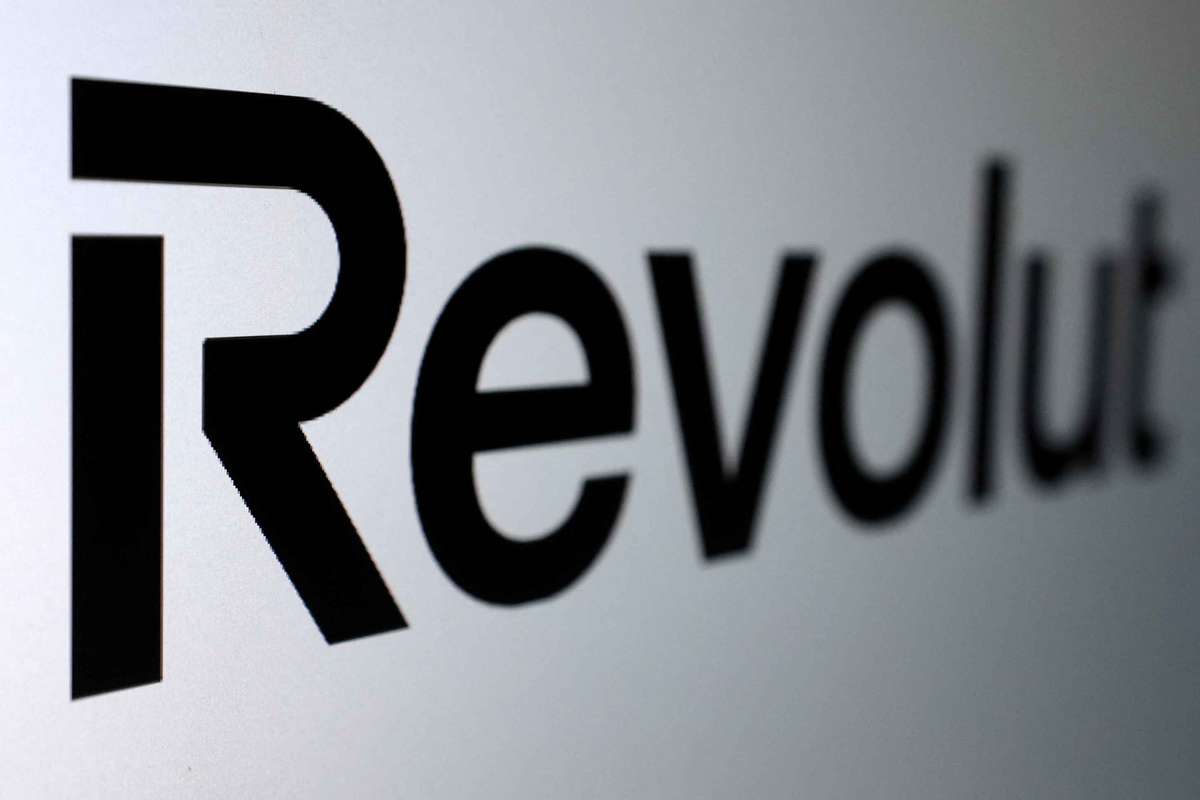 Audi F1 team announces Revolut as title sponsor for 2026 season on ...