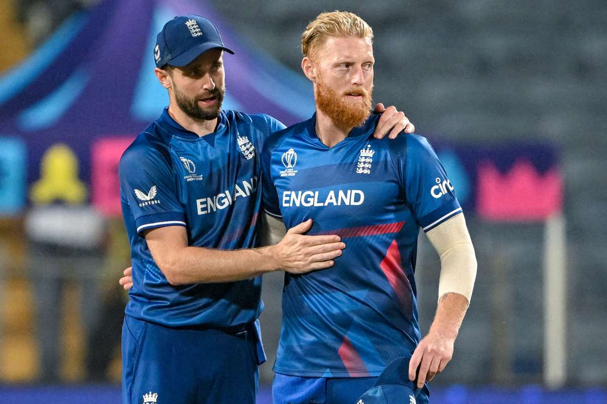 Stokes stars as England beat Netherlands to keep top-eight hopes alive ...
