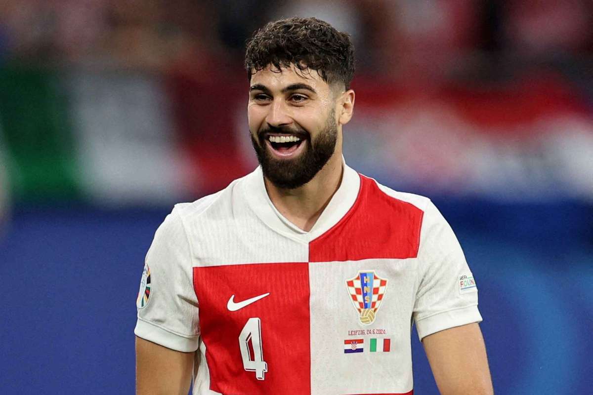 Gvardiol to choose between Man City stay or Real Madrid move as Bayern ...